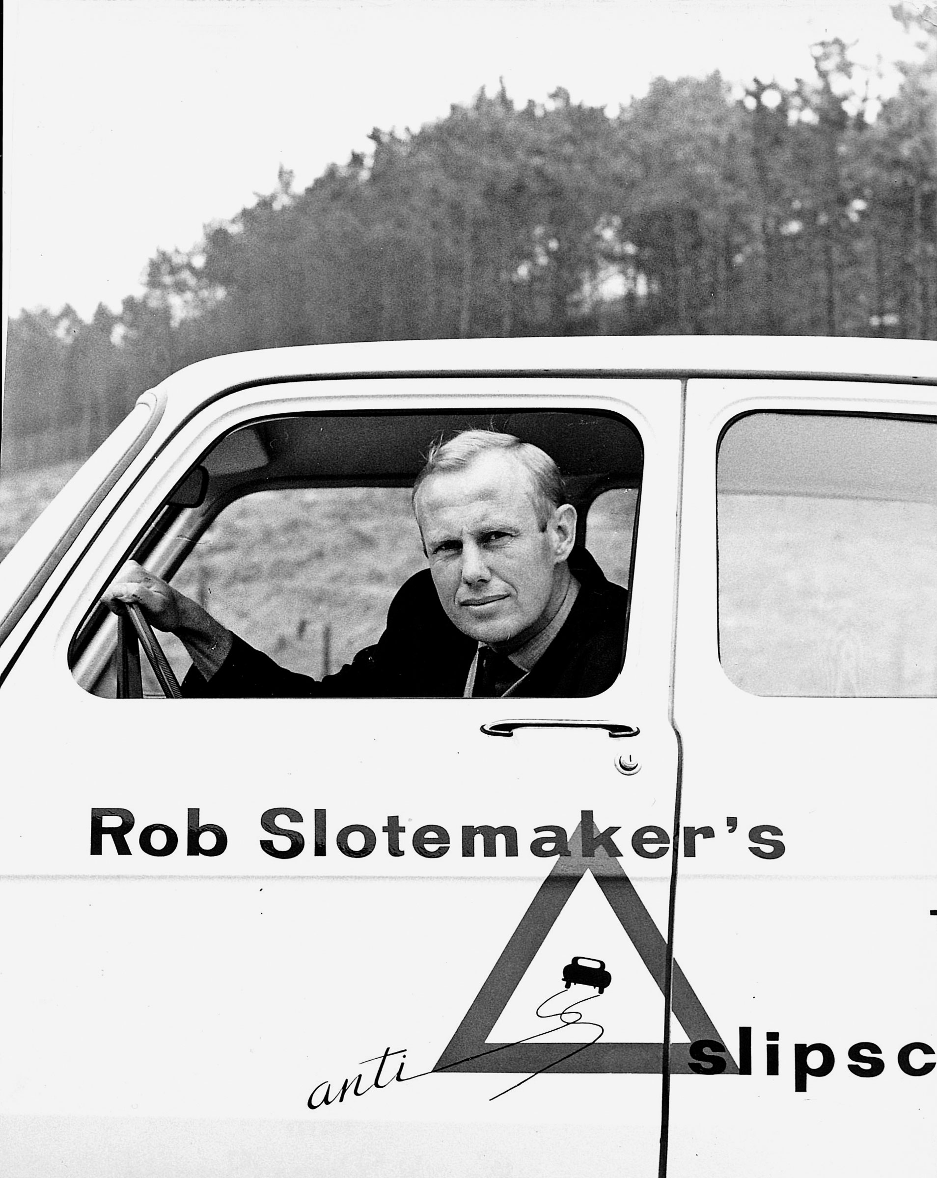 Alfa Romeo GTA – Legendärer Siegertyp | Octane-Magazin