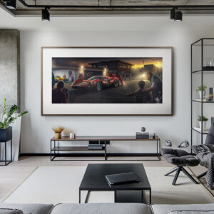 Ferrari 250 GT LWB California Spider: Gestreckte Eleganz | Octane-Magazin