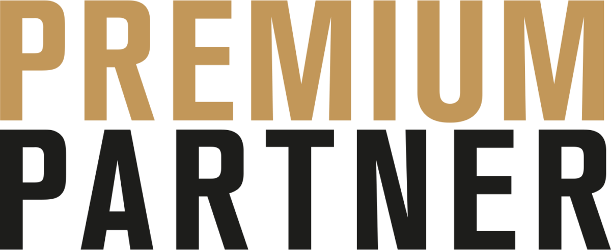 Premium Partner | Octane-Magazin