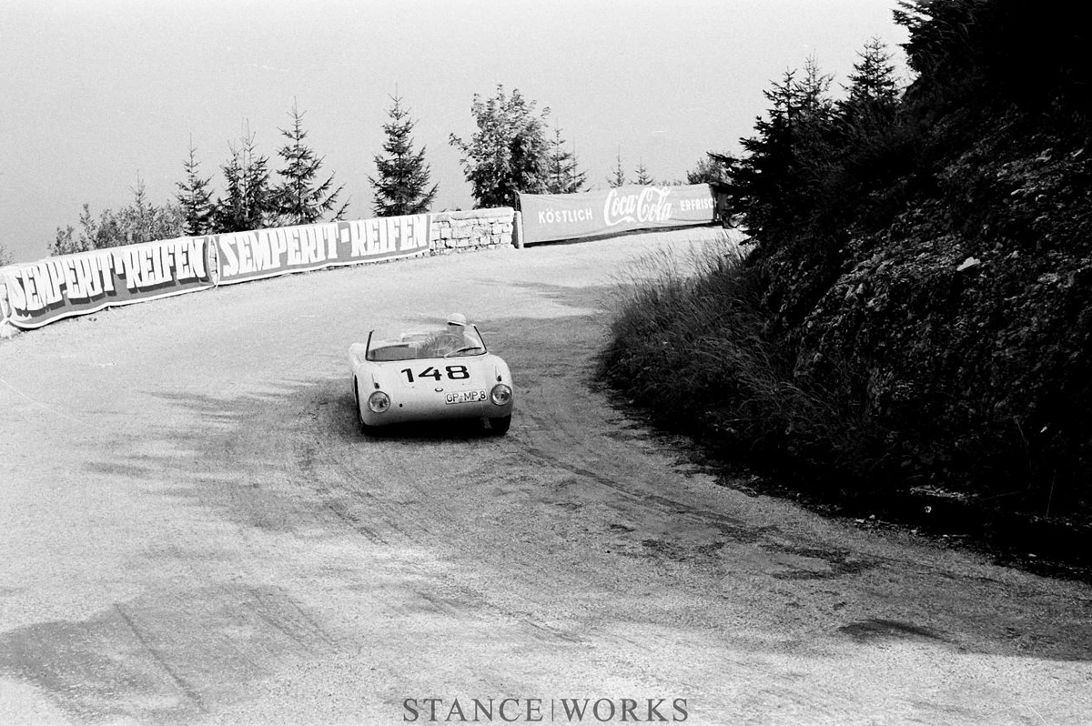 BMW 700 RS - Was den Kleinen so besonders macht | Octane-Magazin